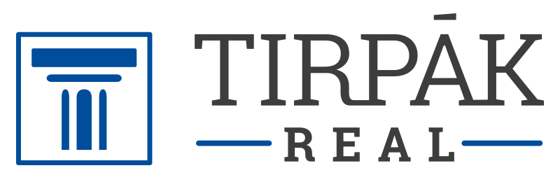 TIRPAK real